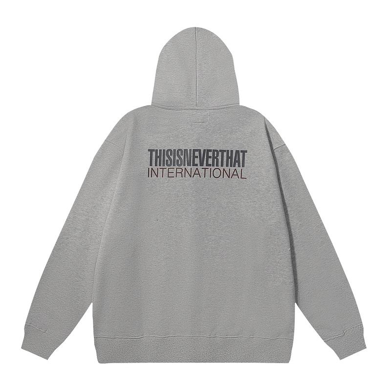 Thisisneverthat S-XL cgtr614 (5)-Fashion丨QiQi